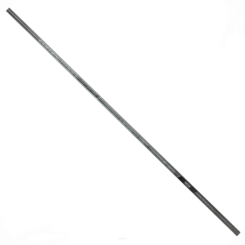 Sztyca do podbieraka MAP 1001 Landing Net Handle 4m - sklep wędkarski ...