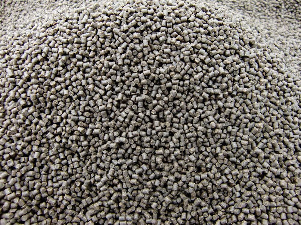 Pellet zanętowy Stalomax Karpiowy 1kg, 2mm - Wątroba - sklep wędkarski ... Pellet zanętowy Stalomax Karpiowy 1kg, 2mm - Wątroba - sklep wędkarski ...
