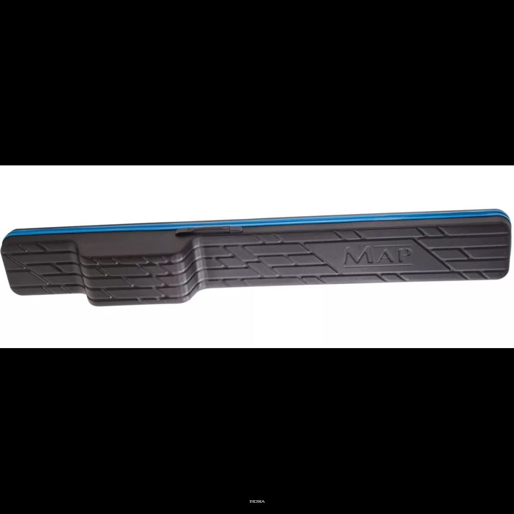 Pokrowiec na wędki Map Rod Protection Case XL - sklep wędkarski TROTKA