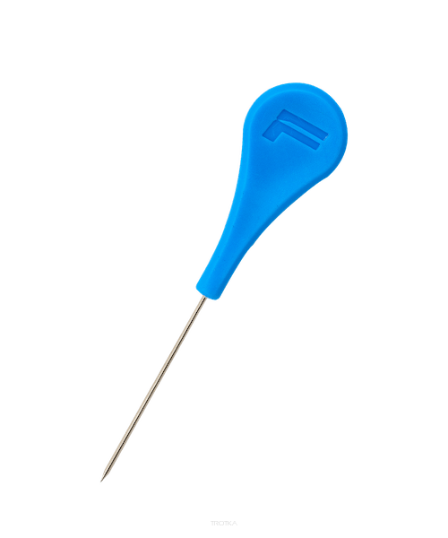 Igła Frenzee FXT Eeze Stop Needle - sklep wędkarski TROTKA