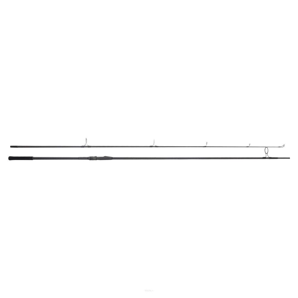 Wędka Greys Prodigy Gt4 13ft 3.50lb 50 Carp Rod - sklep wędkarski TROTKA