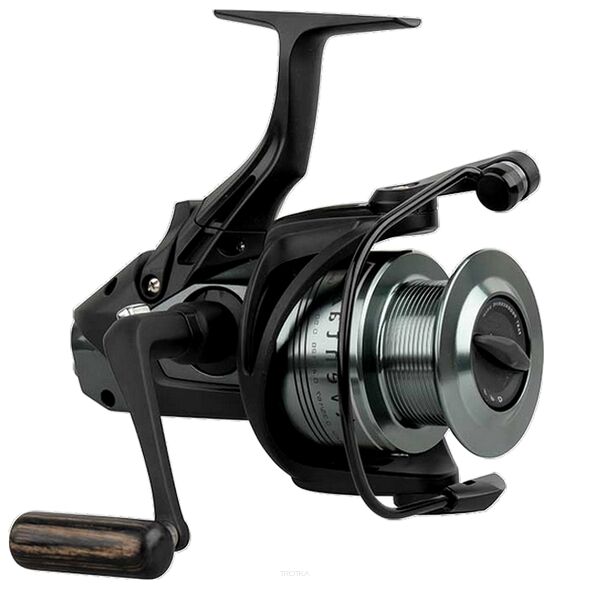 Kołowrotek Okuma Aventa BF AB-6000 - sklep wędkarski TROTKA
