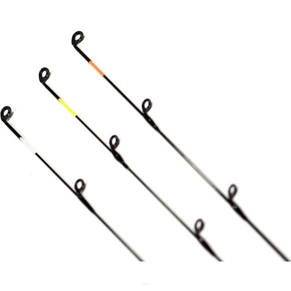 Szczytówka MAP Extremis 1.5oz Tip Orange - sklep wędkarski TROTKA