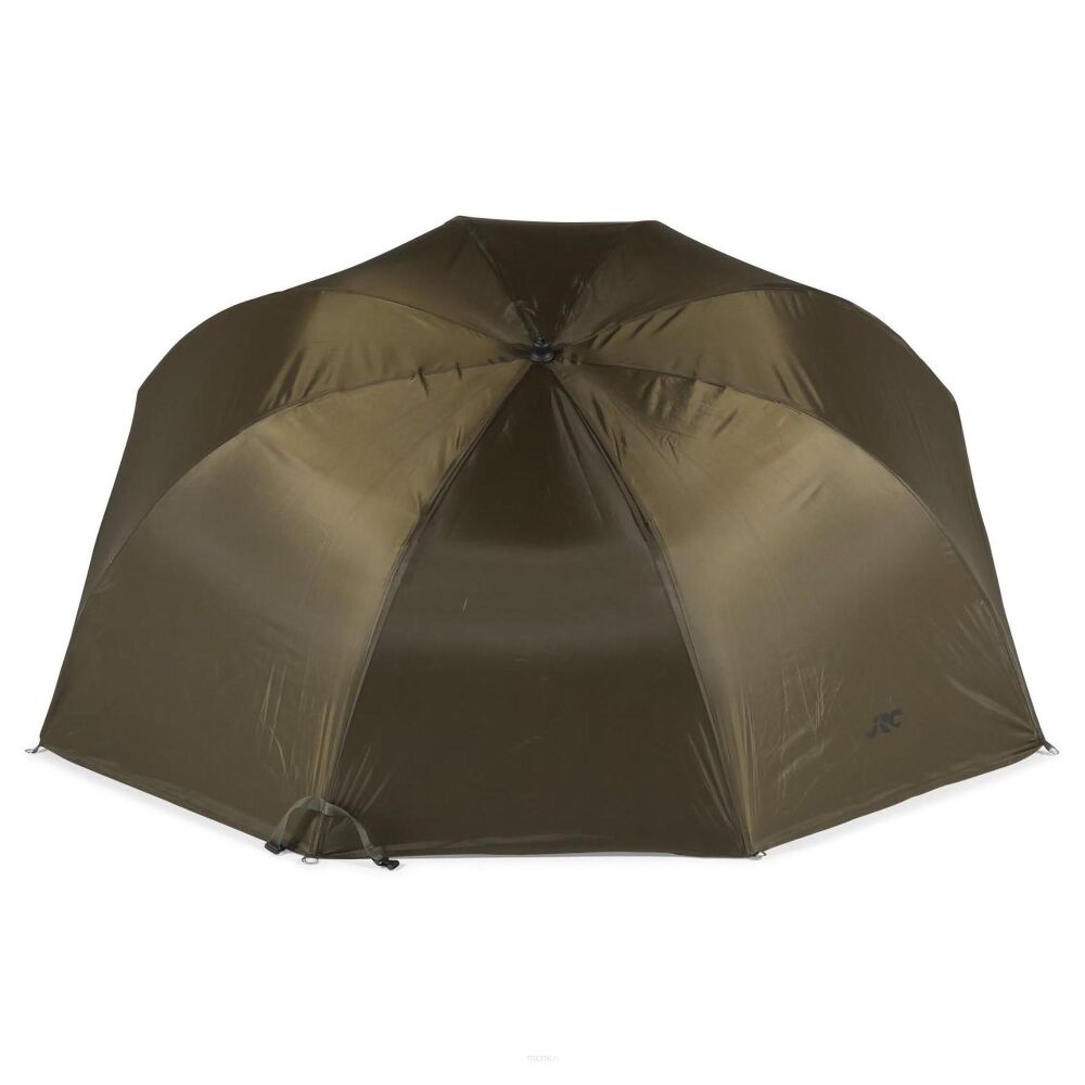 Narzuta Na Namiot JRC Defender 60 Oval Brolly Overwrap - sklep ...