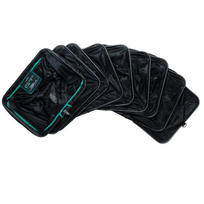 TROTKA sklep wędkarski