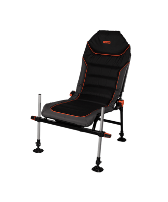 Method Feeder - wędkarstwo feederowe - TROTKA sklep wędkarski - strona 112