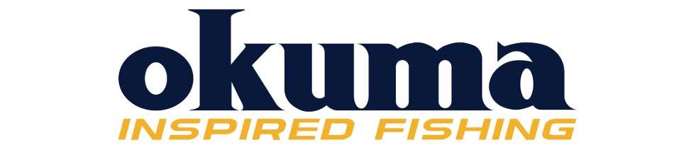 Oferta Okuma - TROTKA sklep wędkarski